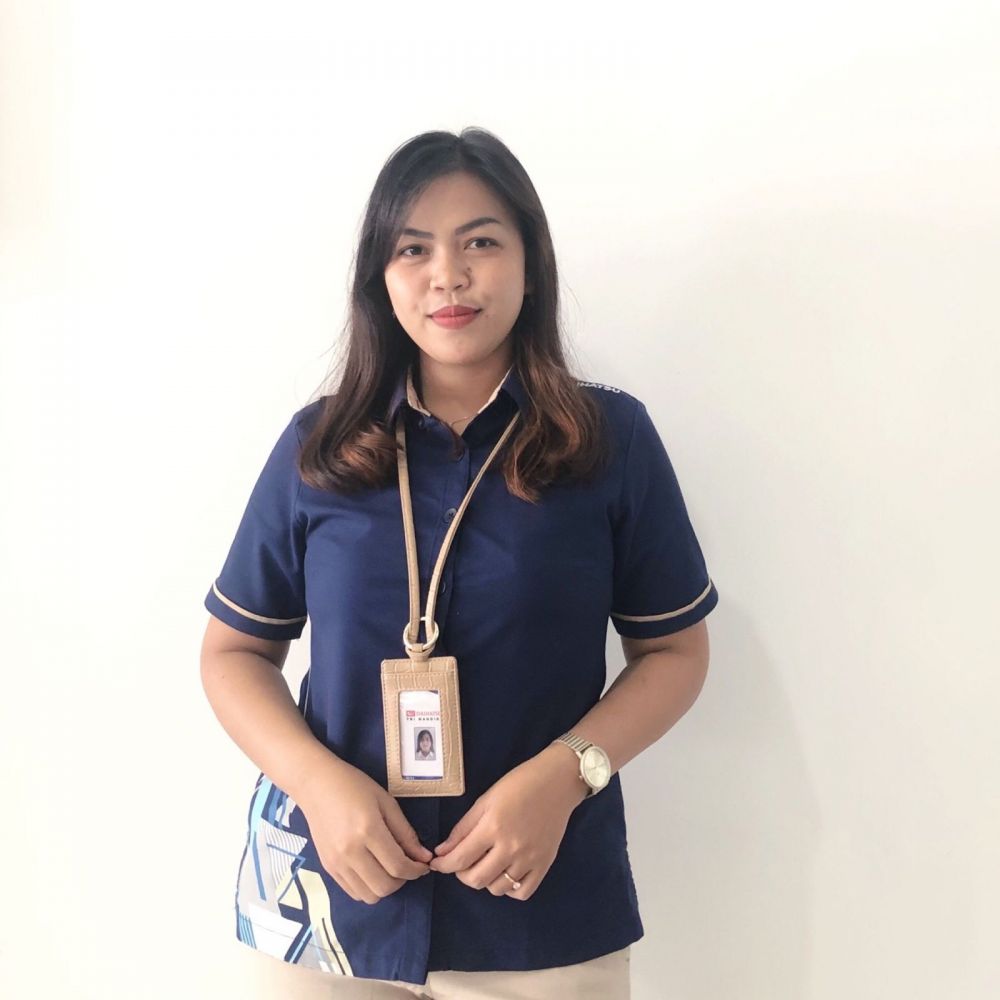 Daihatsu Sintang - Harga OTR dan Info Dealer Daihatsu Sintang